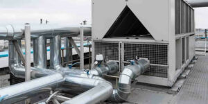 Home - Arctic Engineering Solutions